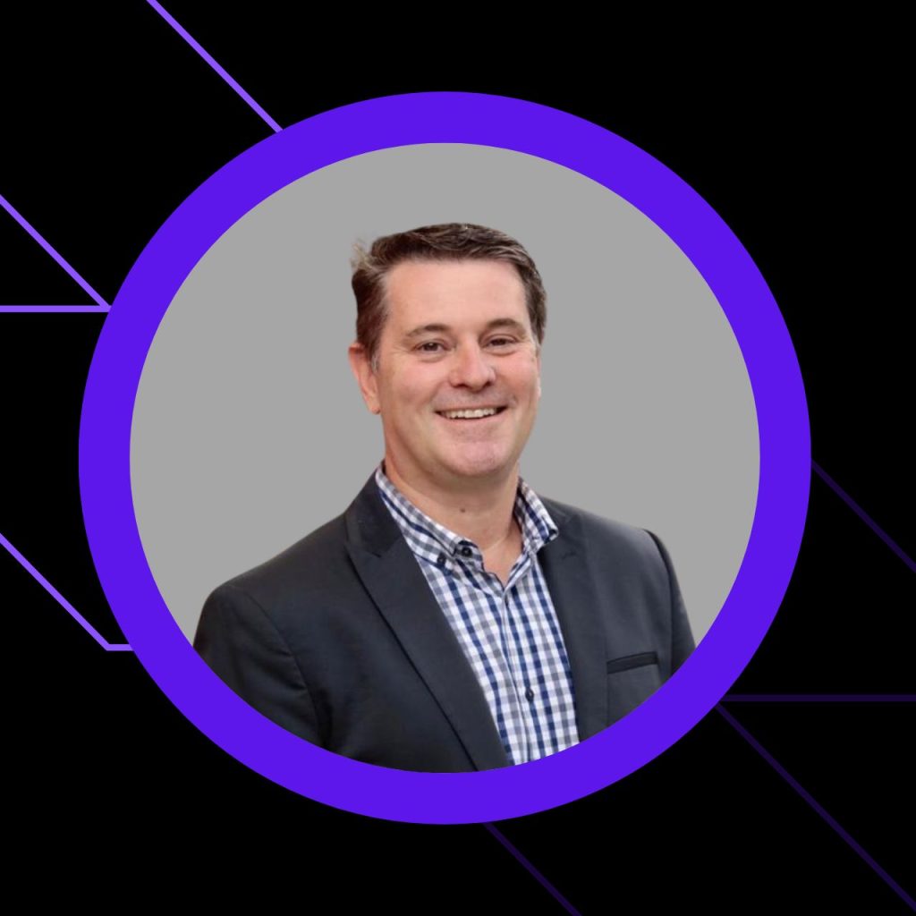 7TH INNOVATION R-ETAIL EXECUTIVE SUMMIT 2025